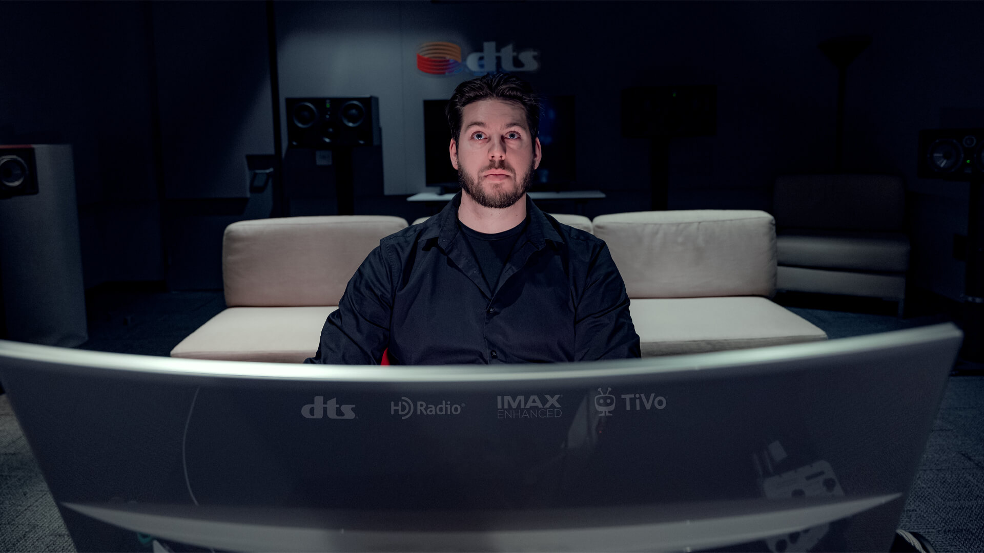 Open Positions - Xperi