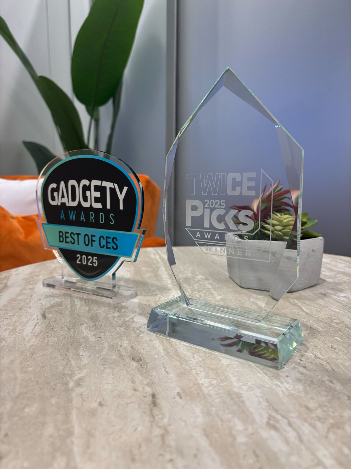 Xperi Showcases the Power of Better Entertainment at CES 2025 - Xperi